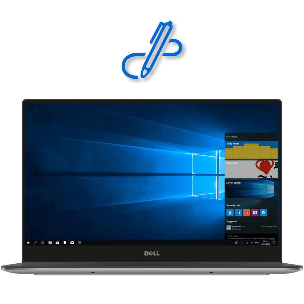 Windows 10 Professional Microsoft Keys windows-10-professional-microsoft-keys